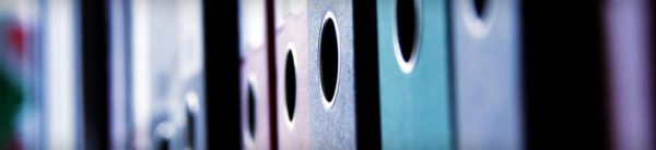 L&D, HR and OD Resources | Complete Learning Solutions