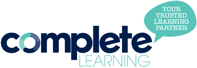 Docebo Connect - Complete Learning Solutions