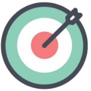 SkillNet - Complete Learning Solutions