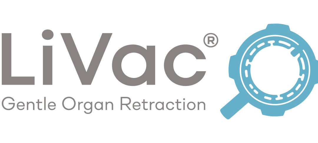 LiVac - Complete Learning Solutions