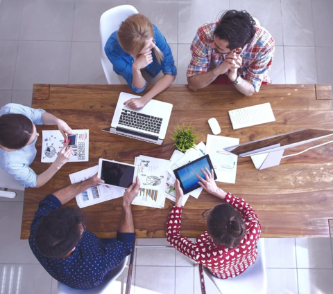 Complete Learning Solutions | Learning and Development Consultants | NZ