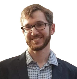 L&D Consulting Specialists New Zealand | Complete Learning Solutions